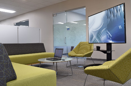 Everything You Need to Know about Interactive Whiteboards
