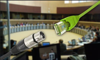Converging AV and IT: Is a Change Finally Happening